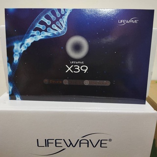 聊聊最低價 萊威X39*2 現貨下單即出 | 蝦皮購物