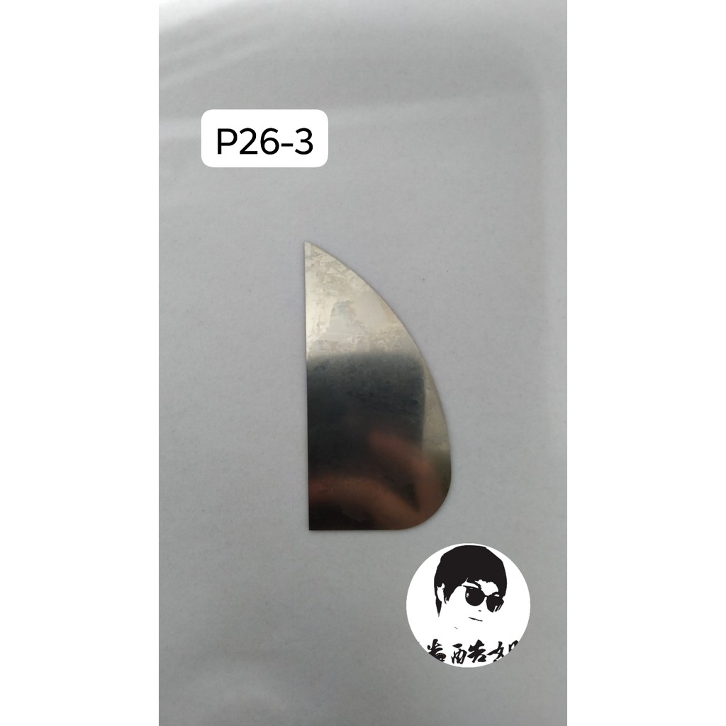 【板橋酷酷姐美術】 雕塑用具 黏土用具 陶藝工具 切割器 鋒利刀 雕塑工具 黏土切割器 修胚刀 修胚工具 | 蝦皮購物