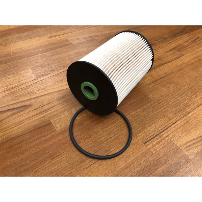 『波卡卡』德國原廠 GOLF 5 6 TDI 柴油芯 1K0127434B A3 8PA Jetta Caddy | 蝦皮購物