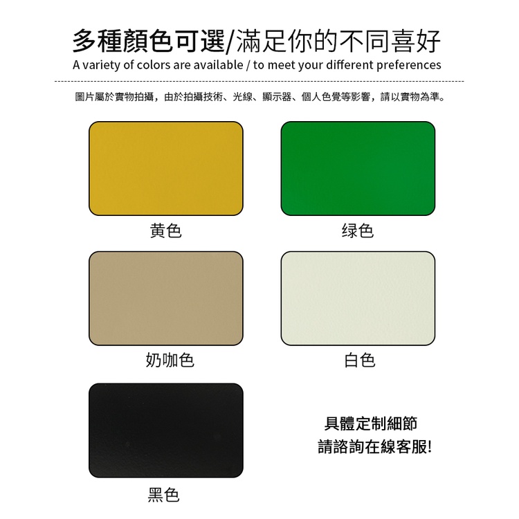 【免運】定製中古餐邊櫃傢用客廳ins風儲物櫃收納櫃簡約USM櫃模塊組閤櫃子 JCE4 | 蝦皮購物