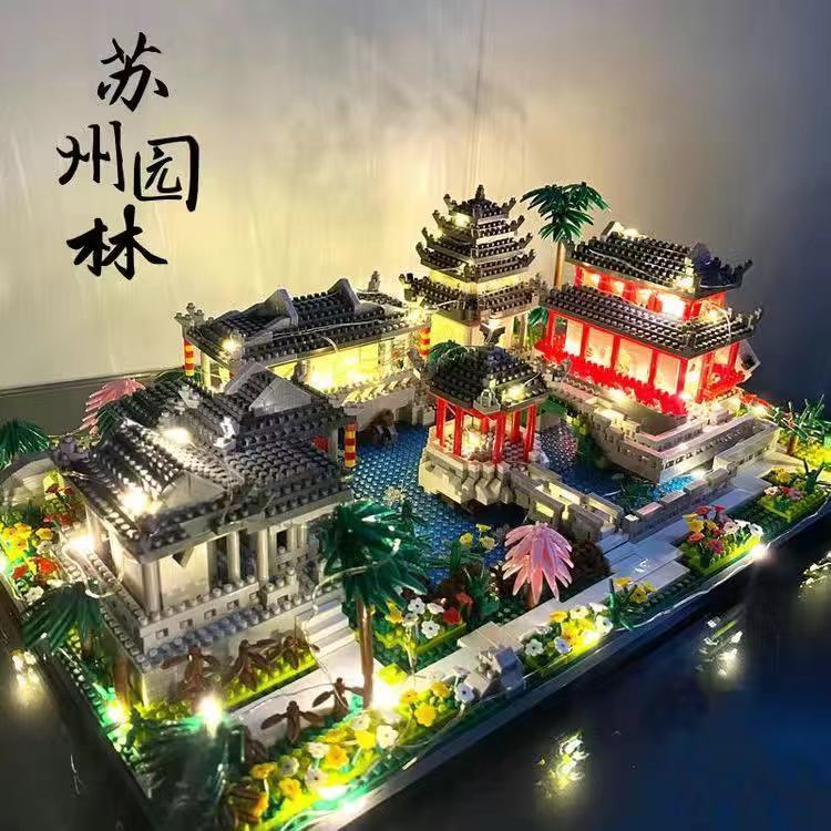 lego 3708 - 優惠推薦 - 2023年3月 | 蝦皮購物台灣