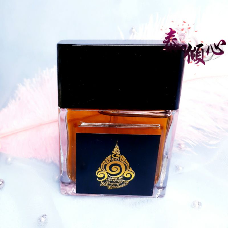 《泰傾心》阿贊Poom 魔戀之心態招財 人緣 貴人 轉運 魅力 桃花 感情 鎖心 和合 | 蝦皮購物