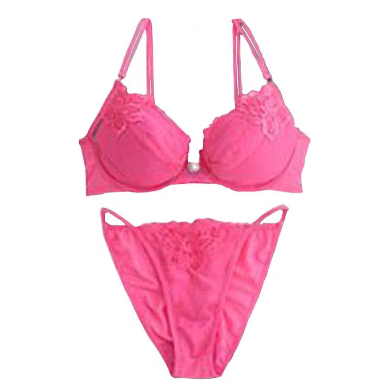 🌟正品🌟 ️日本品牌Aimer feel 全新 愛美菲露 新年內衣 70D 薄款胸罩 性感套裝 日系 | 蝦皮購物