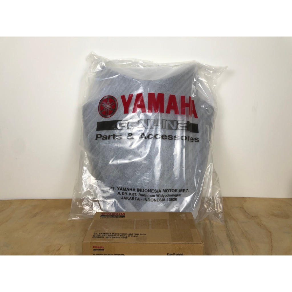 現貨 YAMAHA NMAX 造型短風鏡 B6H-F83J0-10 | 蝦皮購物