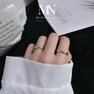 MuNiu, 線上商店 | 蝦皮購物