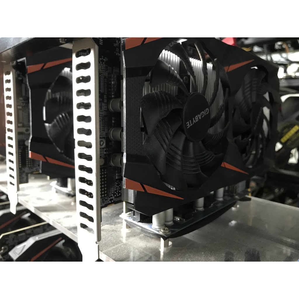 技嘉 Gigabyte Nvidia P106-100 6G | 蝦皮購物