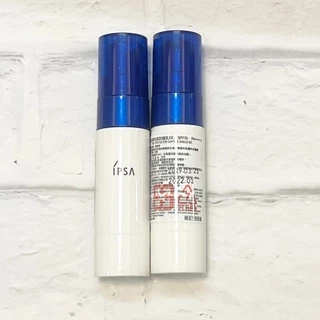 IPSA 茵芙莎 ｜品牌全系列優惠推薦 - 蝦皮購物 - 2024年6月