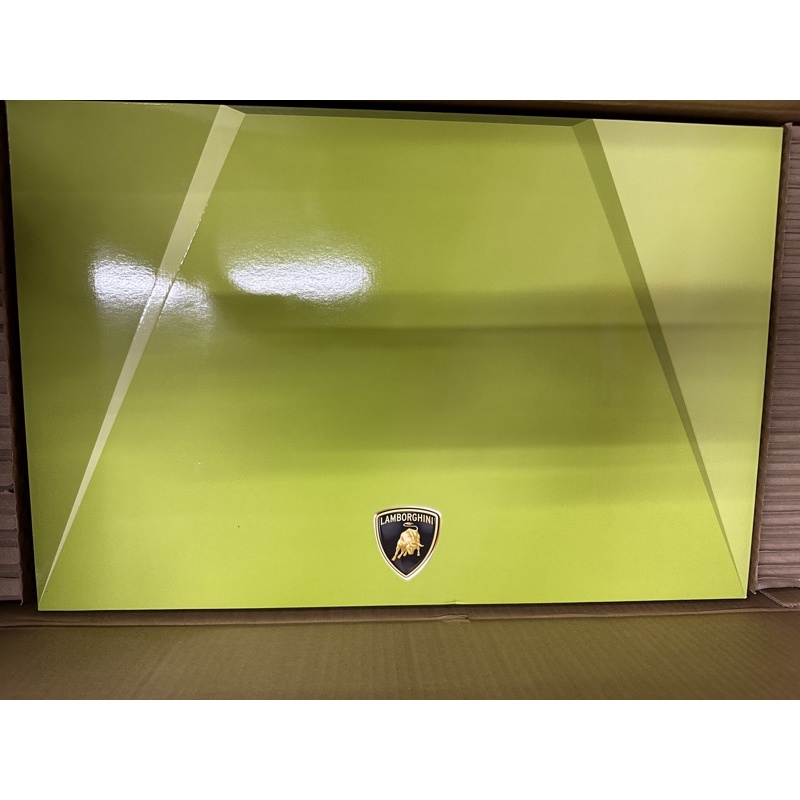 樂高 LEGO 42115 藍寶堅尼 全新未拆 | 蝦皮購物