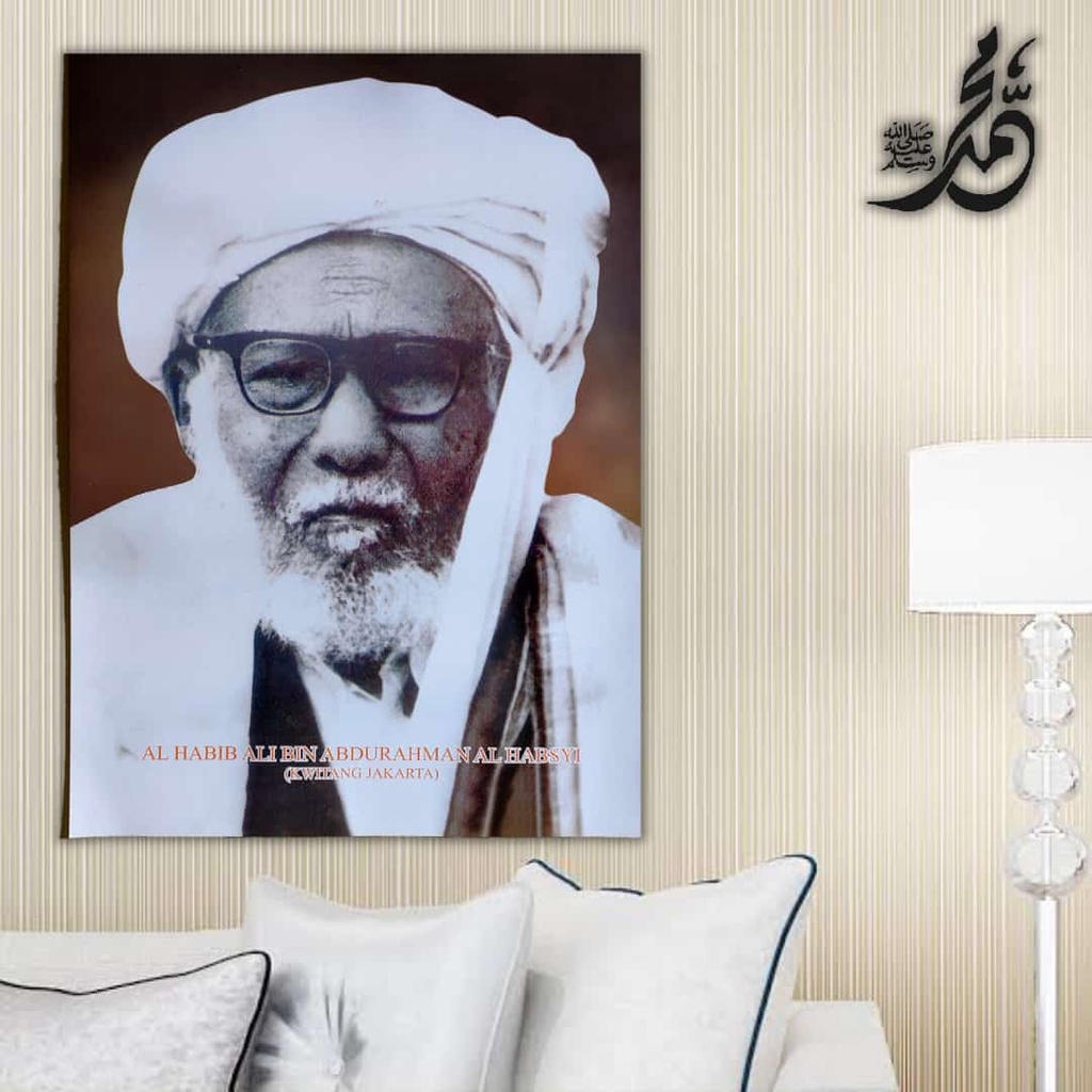 Habaib Photo Habib 照片 Kiyai 照片 Habaib 海報 Habib 海報 Kiyai 海報 | 蝦皮購物