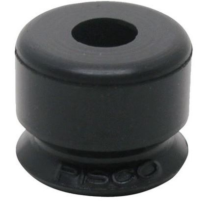 PISCO 真空吸盤 VP10RN 標準型 (含稅) | 蝦皮購物