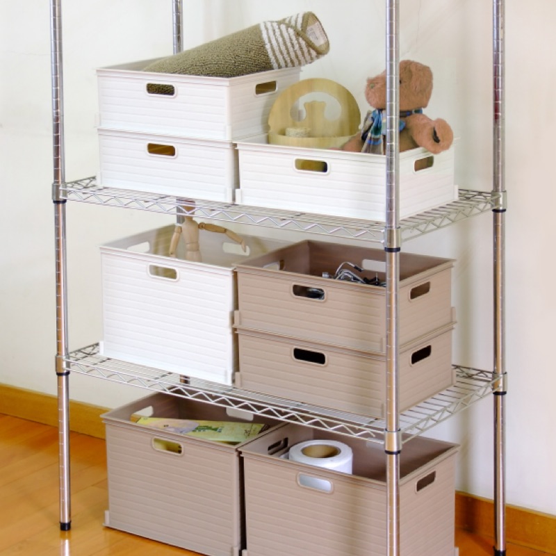 [KEYWAY] 聯府 收納 UT-41 UT-38 UT-31 UT-21 山本收納盒 UT41 UT38 超低價 | 蝦皮購物