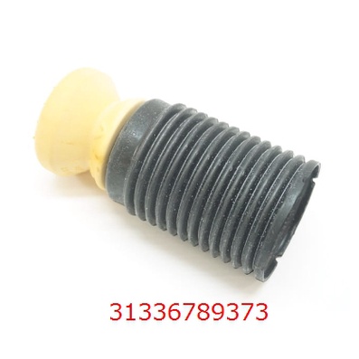BMW F01 F04 F10 F11前避震器防塵套饅頭 31336789373 31336776143 | 蝦皮購物