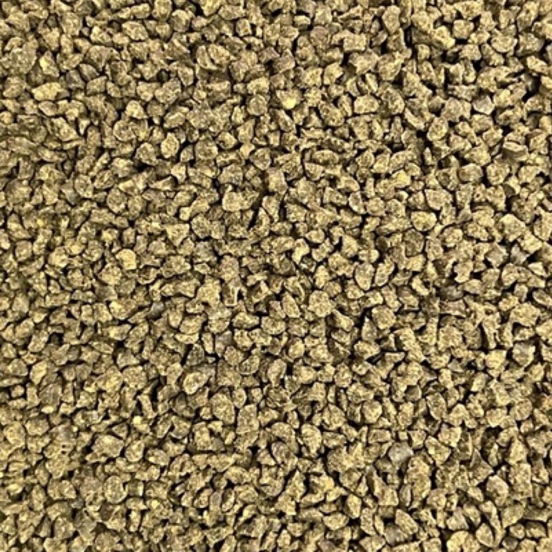 蘇蝦專用飼料（人工乾飼料） | 蝦皮購物