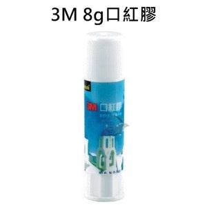 JTK 皮皮龜 3M Scotch 6608 8g 超黏 希臘風 口紅膠 5F @2 | 蝦皮購物