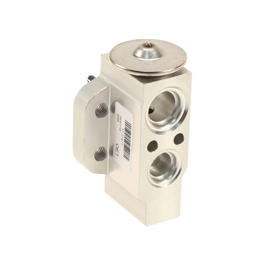 《歐馬國際》4H1898967 AUDI 奧迪 A8 A6 A7 S8 風箱仁 蒸發器 膨脹閥 德國原廠 副廠 | 蝦皮購物