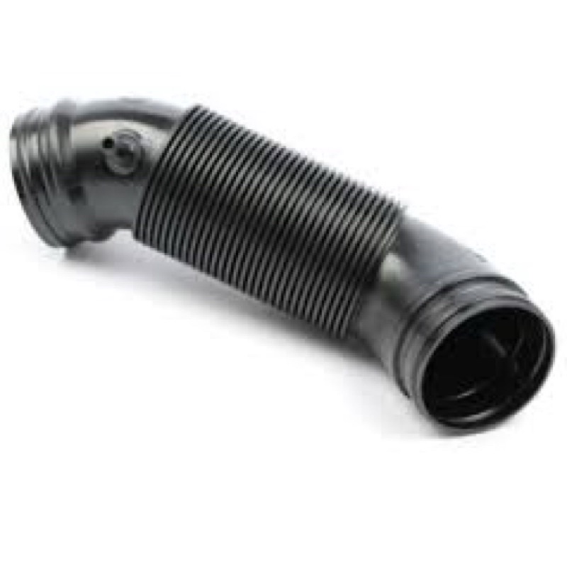 《歐馬國際》6R0129684C skoda fabia 空氣芯進氣管 進氣軟管 空氣導管 德國原廠 | 蝦皮購物