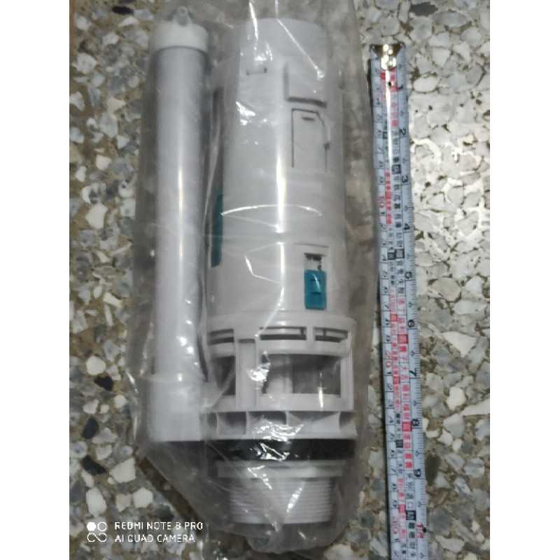 和成HCG 原廠CF4035C- D1兩段式落水器 水箱零件 適用CS4394 CS4396 馬桶蓋CF8447NX | 蝦皮購物