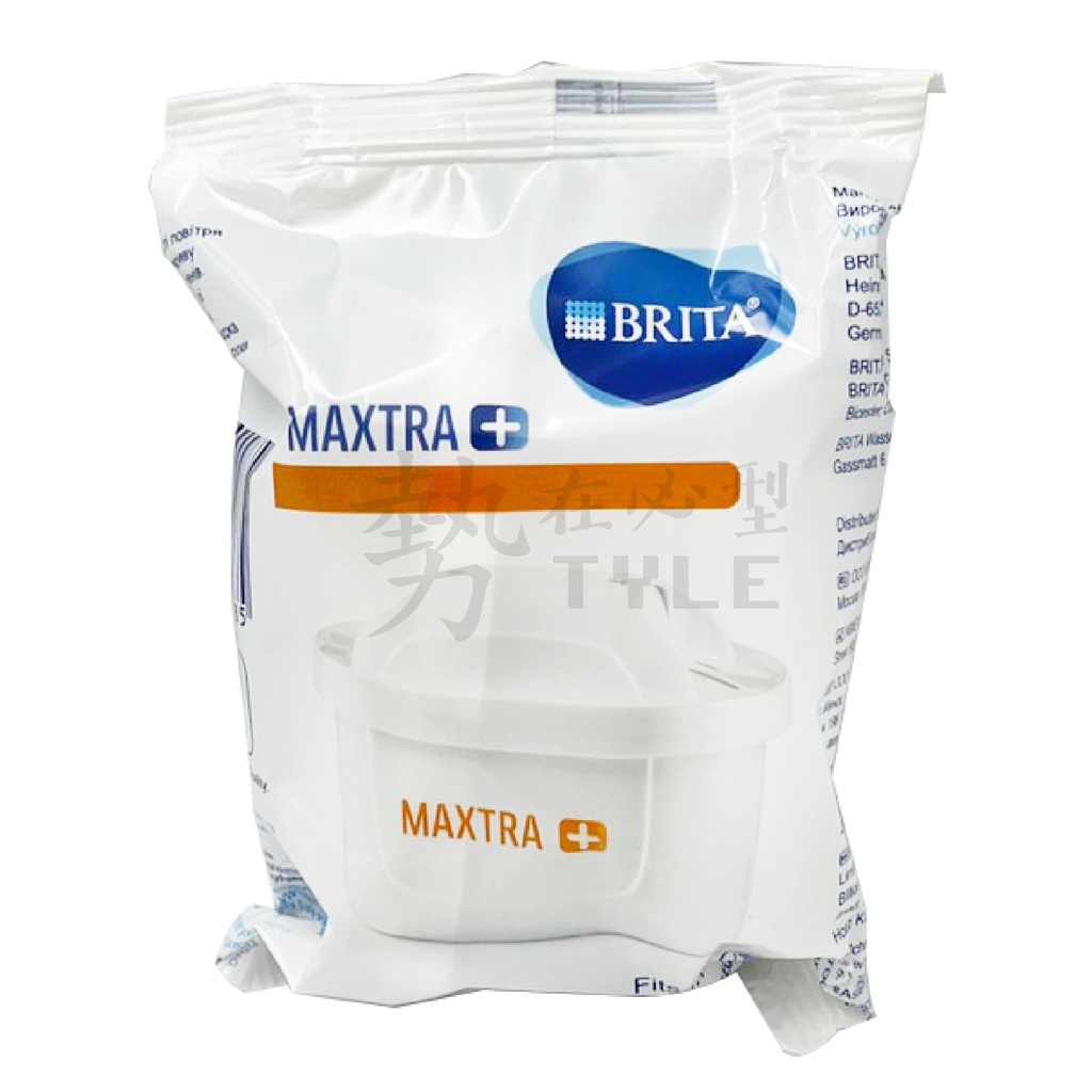 🧧現貨🧧 德國BRITA(單入）MAXTRA + MAXTRA PRO PLUS 全效濾芯 濾心 濾水壺用濾心 去水垢 | 蝦皮購物