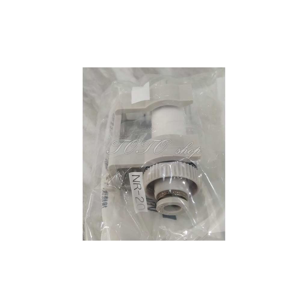 【東東商城】PISCO 快速接頭型真空過濾器 VFU3-66P『C7-02』真空零件 真空用過濾器 | 蝦皮購物