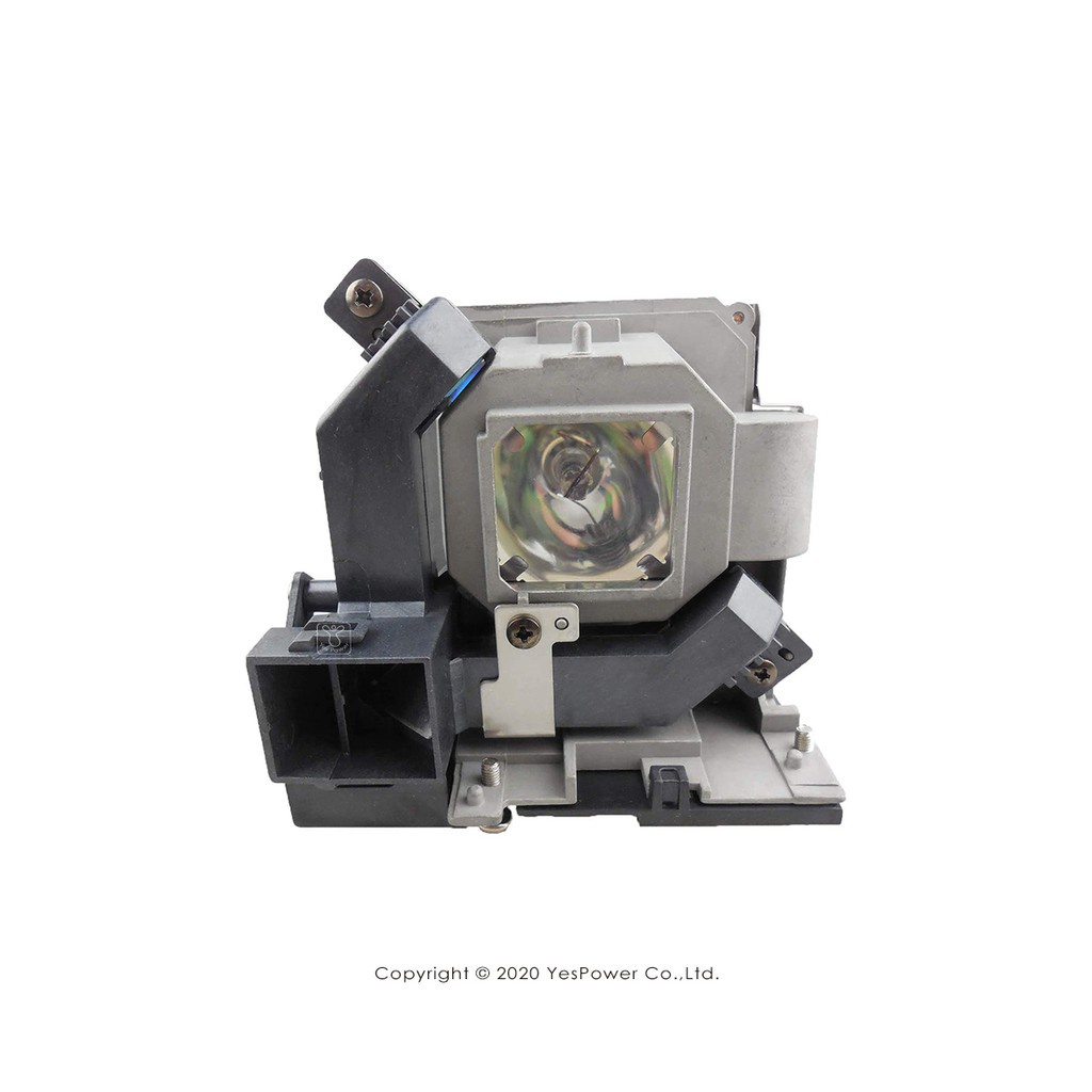 【含稅】NEC 副廠燈泡 NP30LP，適用NP-M353WS-R、 NP-M402H、NP-M402H-R | 蝦皮購物