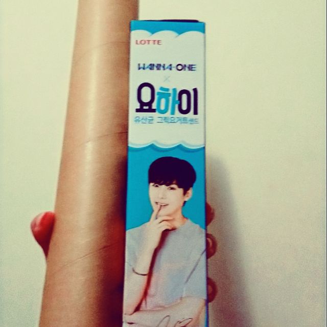 Yohi 餅乾 | 蝦皮購物