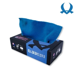 k wax - 優惠推薦 - 2025年7月 | 蝦皮購物台灣