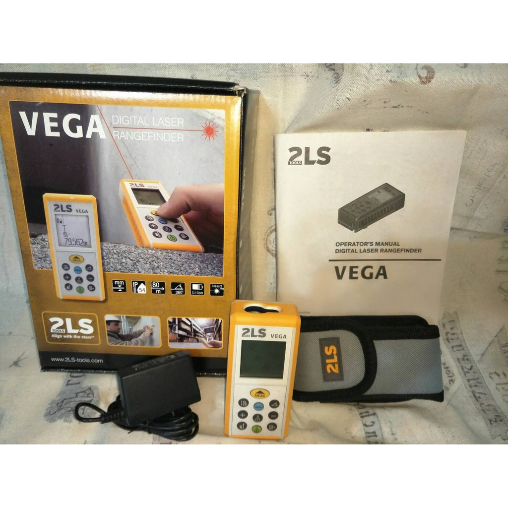 80米2LS雷射測距儀 測距儀 雷射測距儀 | 蝦皮購物