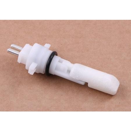 【SFF雙B賣場】BENZ W124/W126/W201 副水箱水位開關 1245400244 | 蝦皮購物