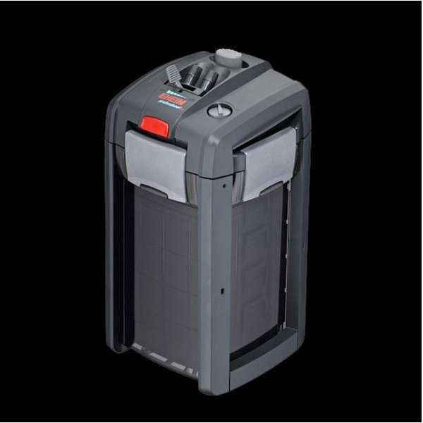 德國EHEIM -2275 -智慧型過濾方桶 (1250 (L/H)) 4代 特價 公司貨 | 蝦皮購物