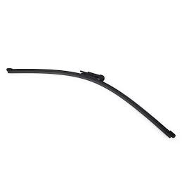 《歐馬國際》971955427A PORSCHE 保時捷 MACAN PANAMERA 雨刷片 雨刷 後 德國原廠 副廠 | 蝦皮購物