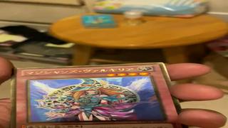 「正版現貨」 遊戲王 GDB1-JP022 魔導女武神 黃金 98-95分 | 蝦皮購物