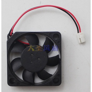HK04*SUNON/建準MC30060V1-000C-A99 5V 0.56W 3006 3CM高轉速散熱風扇 | 蝦皮購物