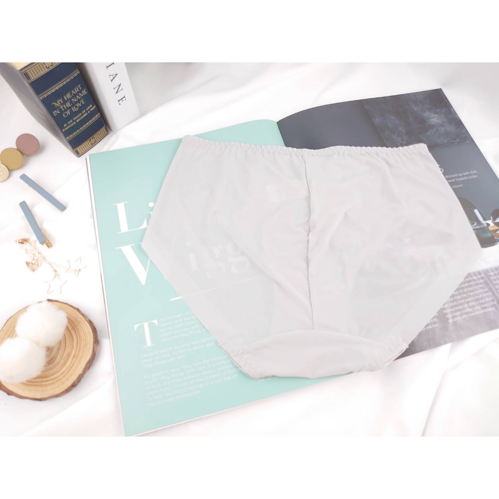 【Tinami】提娜蜜｜無痕飄飛褲｜無痕｜內褲｜機能內褲 | 蝦皮購物