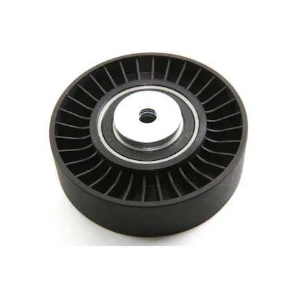 《歐馬國際》 074145278E T4 外皮帶惰輪 平面 發電機皮帶惰輪 綜合皮帶惰輪 德國原廠 副廠 | 蝦皮購物