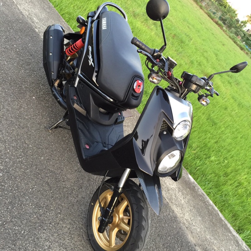 2014 BWS'R | 蝦皮購物