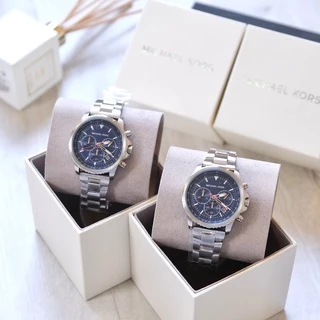 Michael Kors 男錶｜優惠推薦 - 蝦皮購物 - 2024年11月