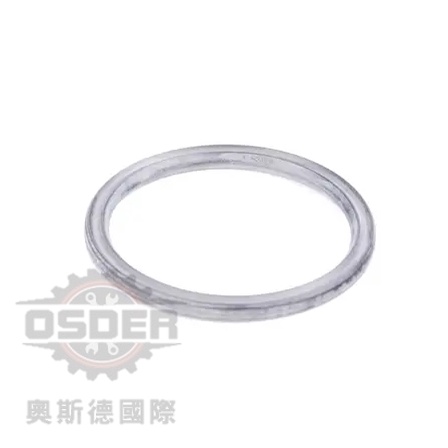 【奧斯德VAG】 038103196B VW 福斯 GOLF 油位感應器 墊片 油封 | 蝦皮購物