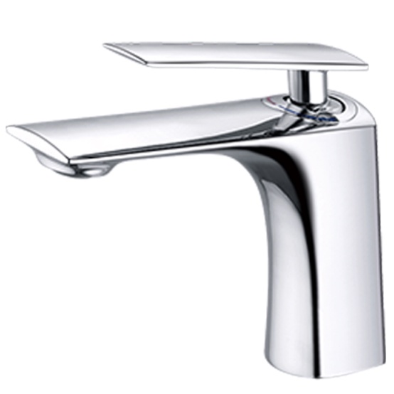 築馥家居>可刷卡分期>Caesar凱撒原廠 BT820C | 蝦皮購物