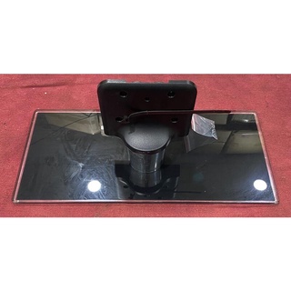 BENQ 明碁 E37-5500 腳架 腳座 底座 附螺絲 電視腳架 電視腳座 電視底座 拆機良品 | 蝦皮購物