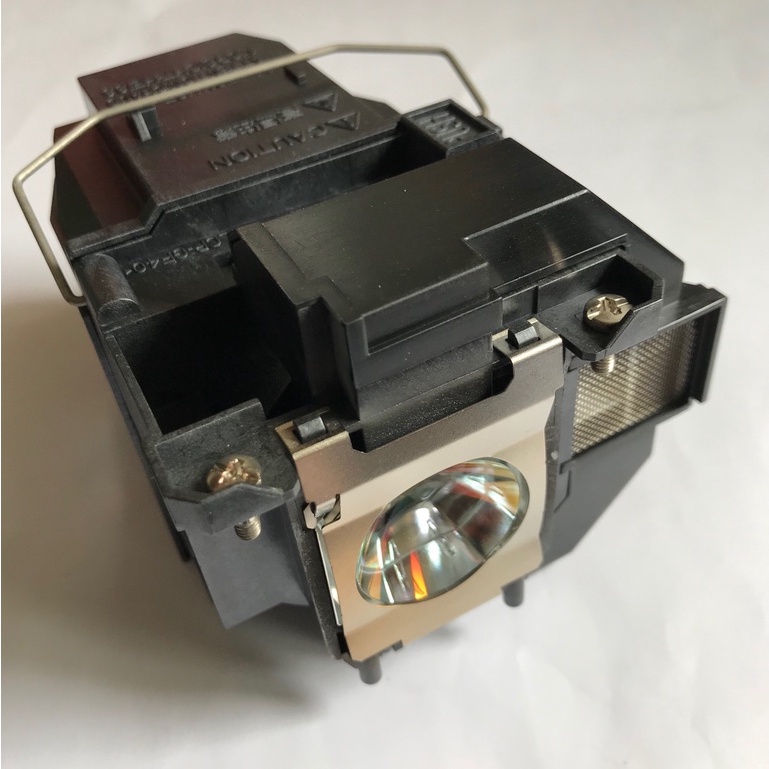 Epson投影機燈泡ELPLP95適用EB-2255U/EB-2245U/EB-5355U保固六個月 | 蝦皮購物