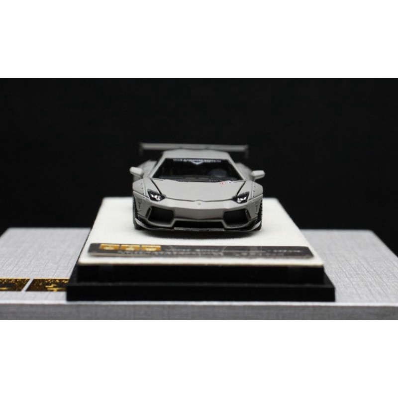 1:64 PGM 合金全開 RWB 法拉利 F40 250 GTO LBWK 藍寶堅尼 LP700 R34 1/64 | 蝦皮購物