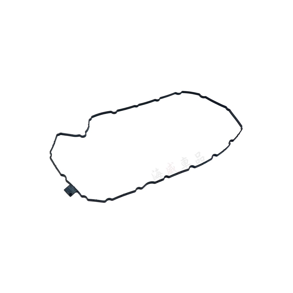 『海威車品』德國原廠 EA888 三代引擎油底殼墊片 GTI 7 A4 A5 Q5 A6 A7 | 蝦皮購物