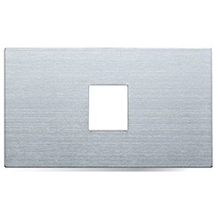 🔥台灣製造🔥Suzone 工業風插座 髮絲紋插座 質感插座 設計師插座 金屬風 Loft 牆壁插座 3孔插座 灰插座 | 蝦皮購物