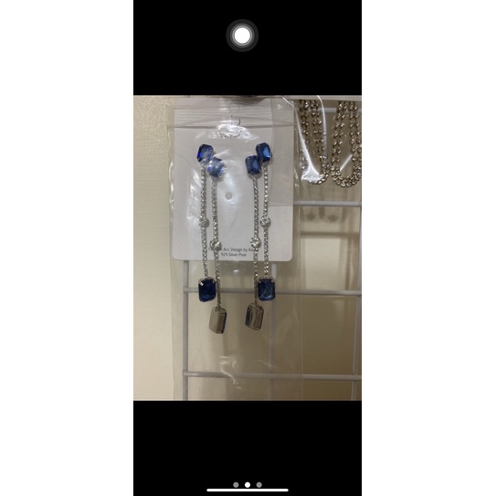 共4件（ilkm 專用 | 蝦皮購物