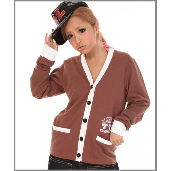 CO&LU女裝 【5TY6系列 LAS VEGAS CUT 外套 】限量優惠 F103-DA9070 官方全新品 | 蝦皮購物