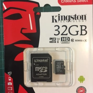 micro sd 32gb - 優惠推薦 - 2025年7月 | 蝦皮購物台灣