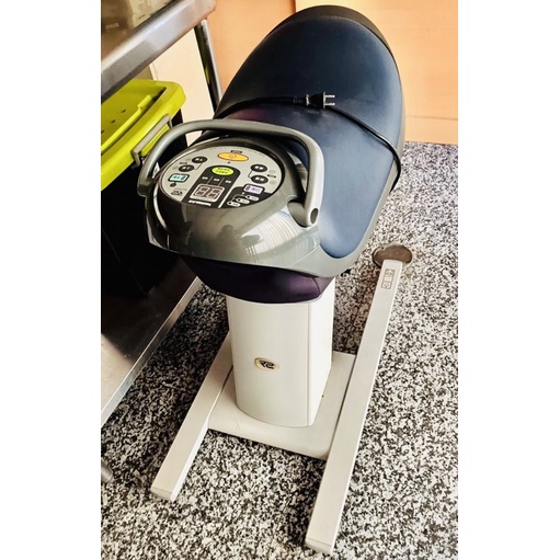 二手高島騎馬機 TH-580 | 蝦皮購物