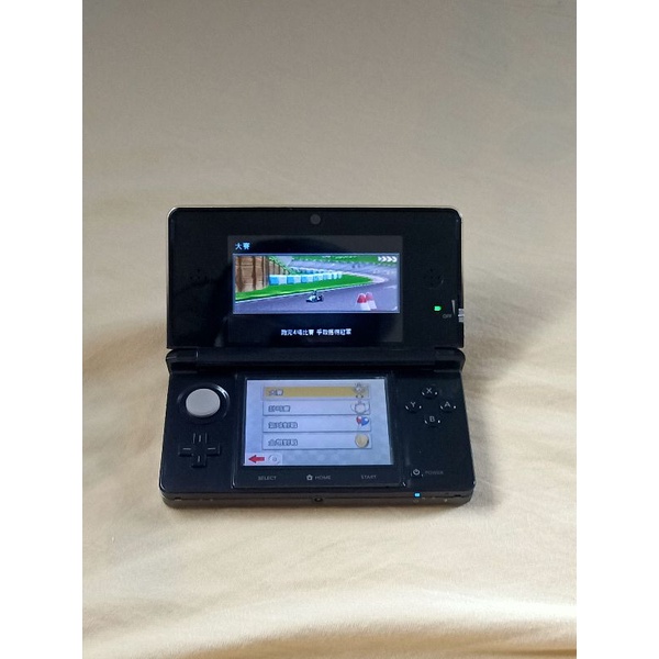 3DS老小三 以改機 附送一台遊戲機 | 蝦皮購物