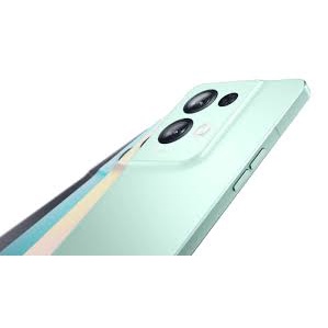 台灣現貨 OPPO RENO8pro 5G CPH2357 9H 鋼化玻璃 保護貼 歐珀 * RENO 8 pro 5G | 蝦皮購物