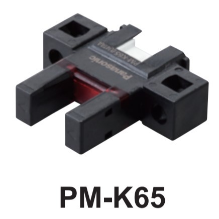 PANASONIC (SUNX) PM-K65、PM-T65、PM-L65 松下光電素子 | 蝦皮購物